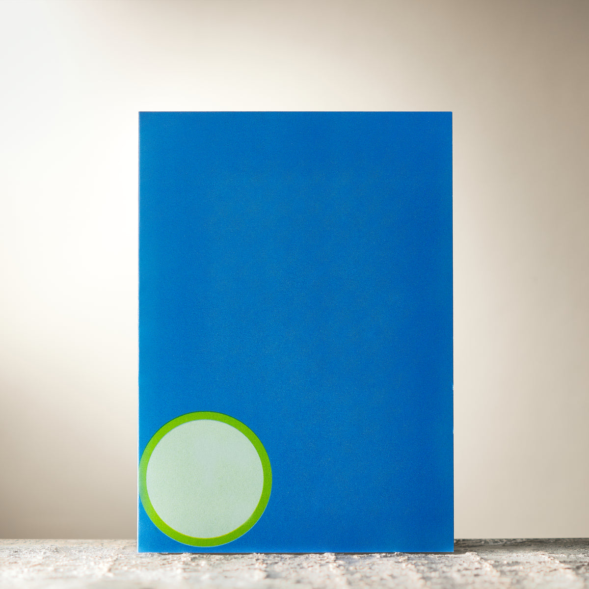 5 X DAVE MARTIN CARDS FOR £10 – HomeLess Made